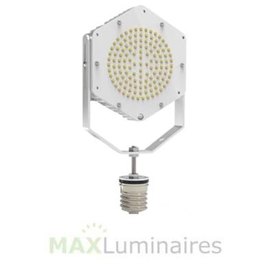 LED 150W Retrofit Kit 5000K - Max Luminaires USA