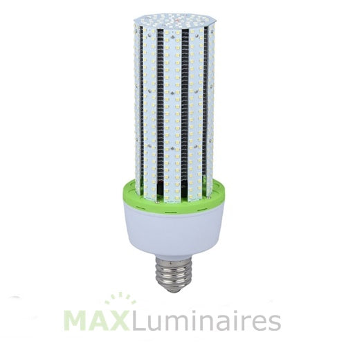 LED 200W Corn Bulb - Max Luminaires USA