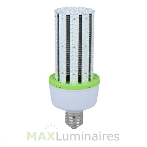 Products - Max Luminaires USA