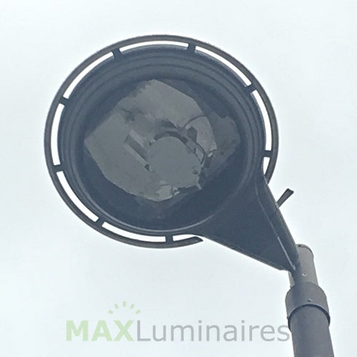 LED 480W Retrofit Kit 100-277V - Max Luminaires USA
