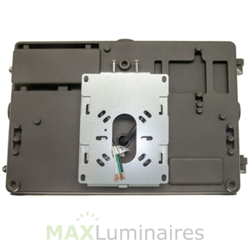Products Page 2 - Max Luminaires USA