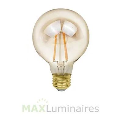 LED Tubes/ Bulbs - Max Luminaires USA